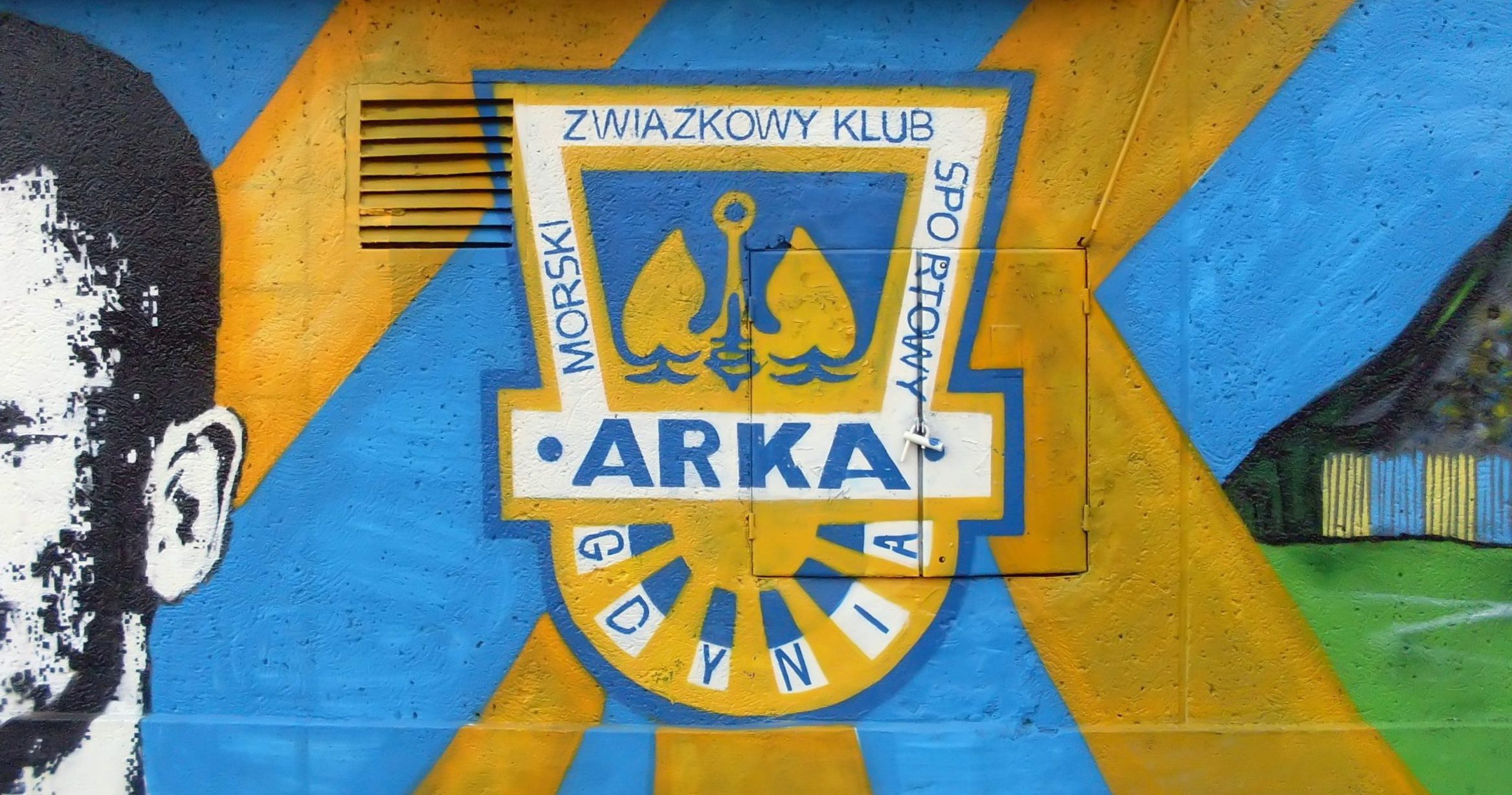 Arka Gdynia - Stomil Olsztyn 🇵🇱 Typy, kursy (5.12.2021)