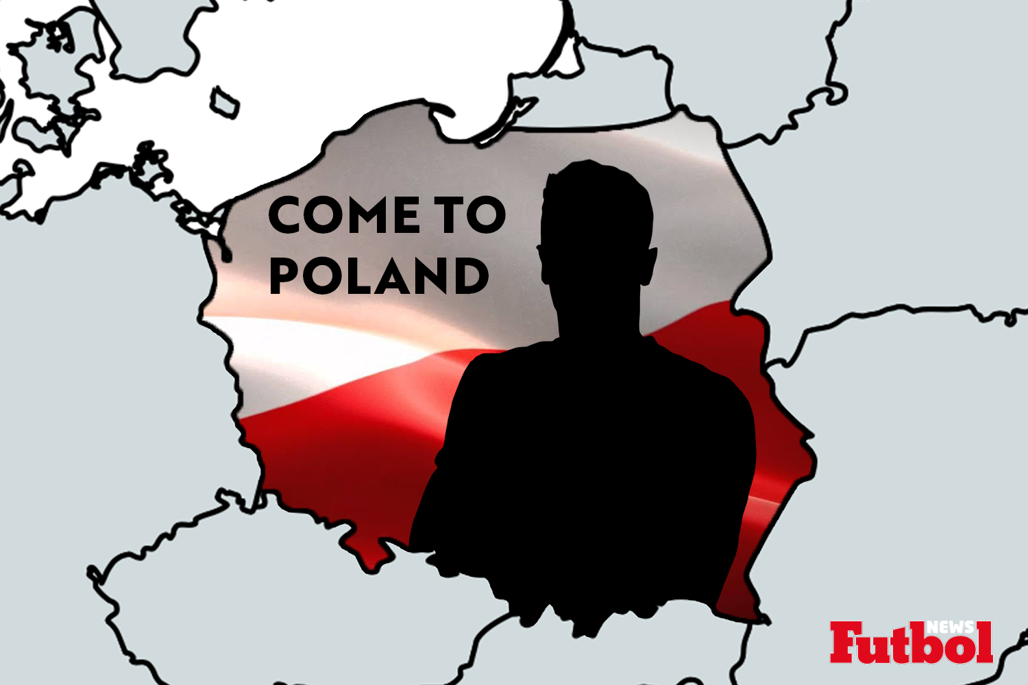 Come To Poland 1 Kolejny S owe ski Skrzyd owy W Ekstraklasie come-to-poland-1-kolejny-s-owe-ski-skrzyd-owy-w-ekstraklasie