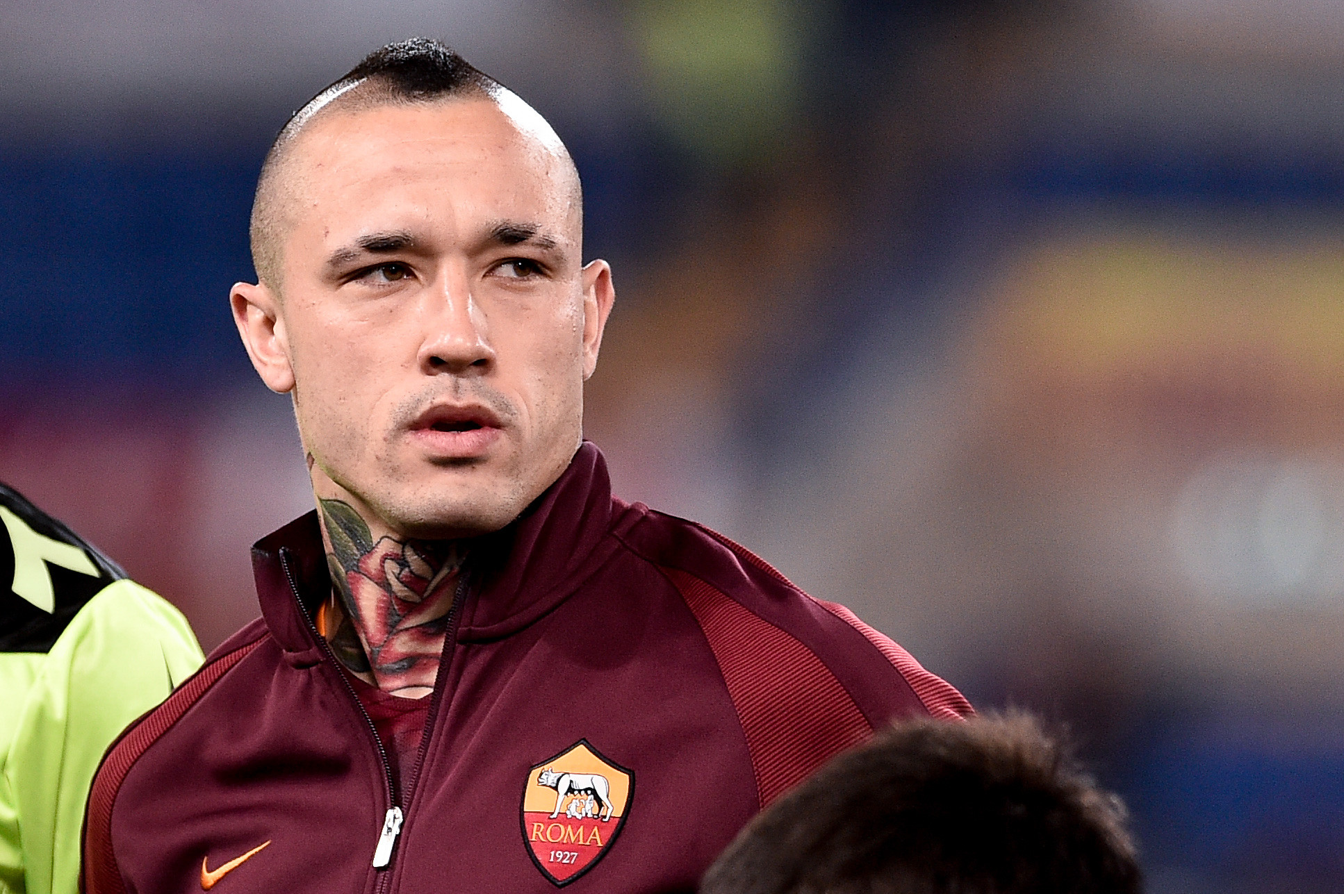 FC Porto vs AS Roma - 13.02 - typy i zapowiedź