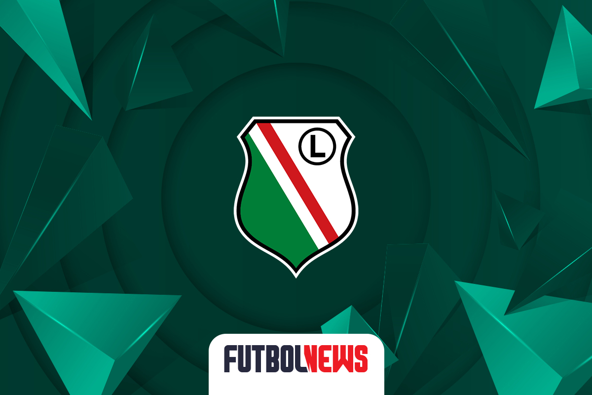 OFICJALNIE: Mecz z udziałem Legii Warszawa został przełożony