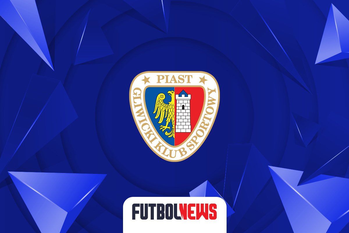 Piast Gliwice ma nowego piłkarza. To gwiazda egzotycznej reprezentacji ...