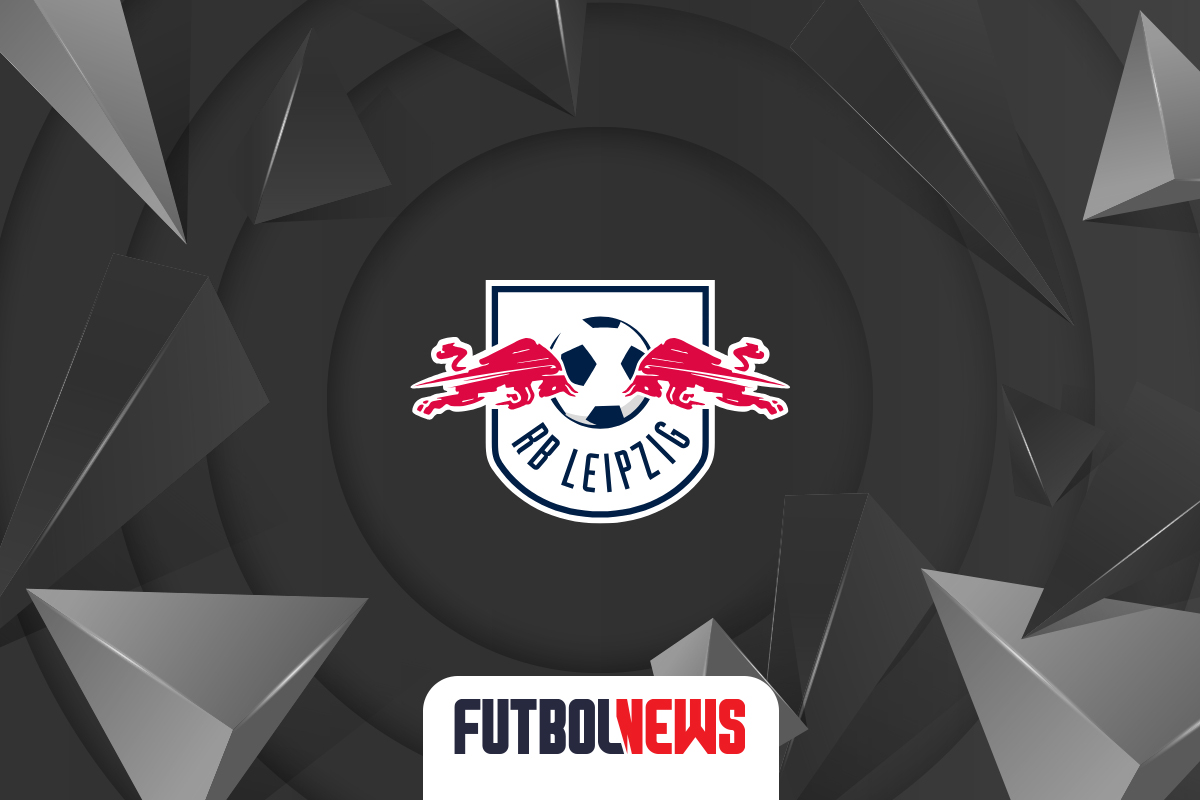 Miał być gwiazdą RB Lipsk. Odchodzi już po roku