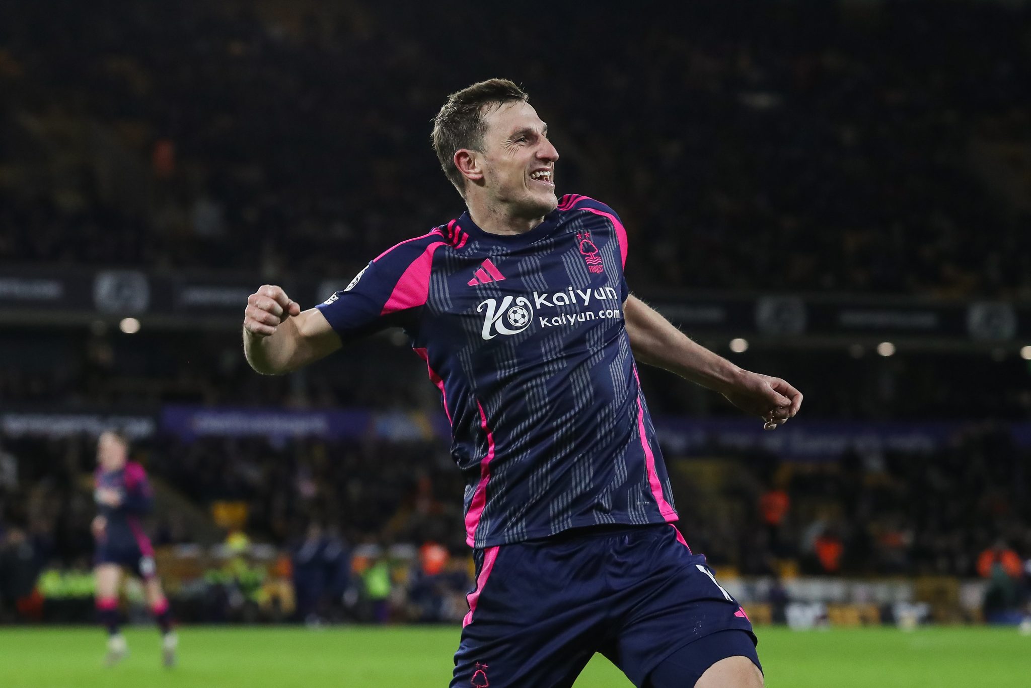 Mimo sprockhövel speisekarte