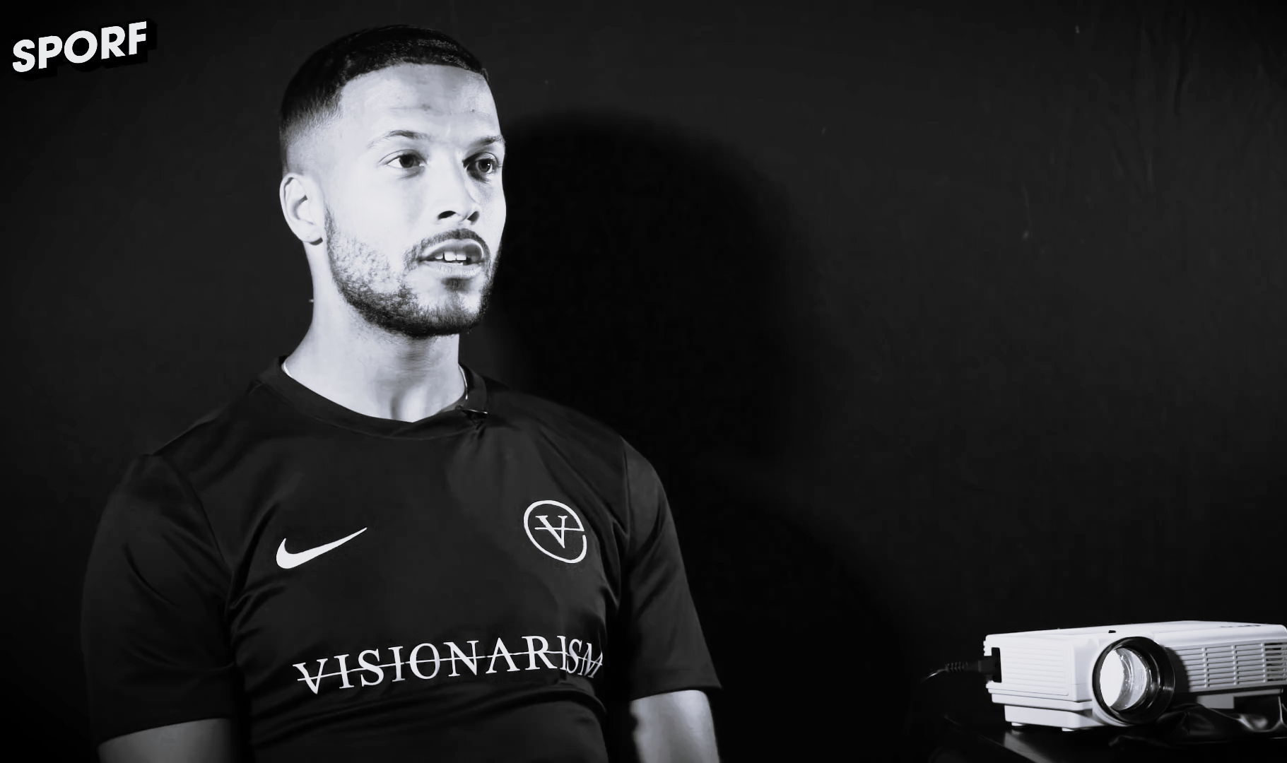 Nie żyje wychowanek Manchesteru United. Zmarł po drugim nawrocie raka